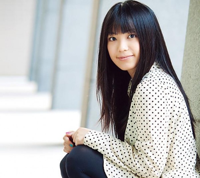 Miwa concert tour 2013 – delight – Wakarimasen